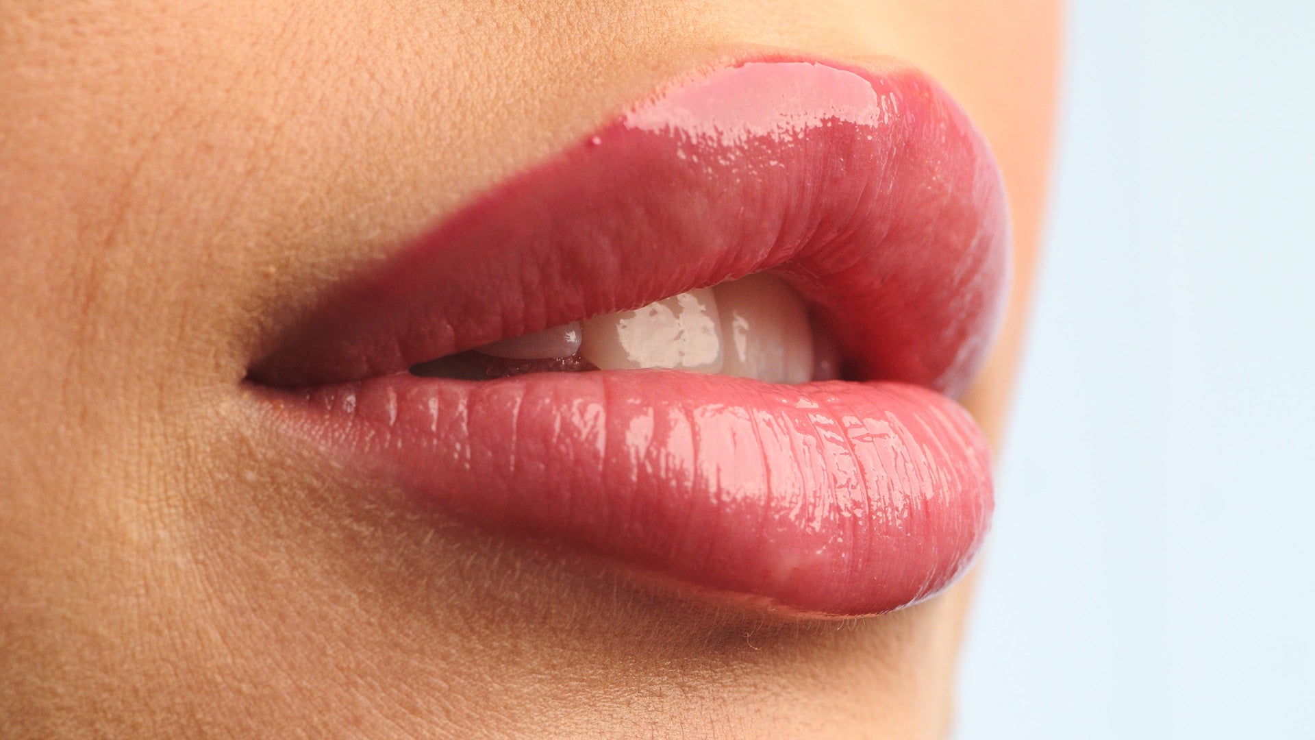 Is Your Lip Balm Ruining Your Filler? Maintain Results with These Two ...