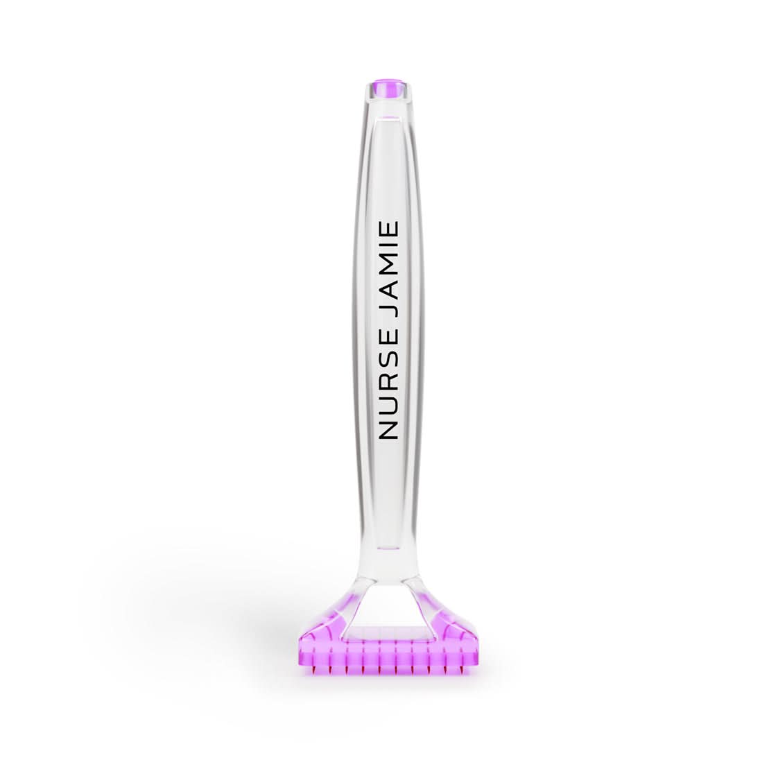 Beauty Stamp – Micro-Exfoliation Tool – Nurse Jamie