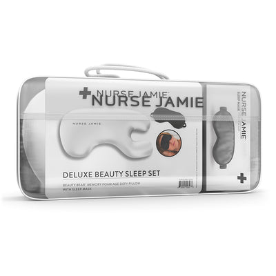 Nurse Jamie Kits